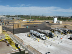 Contractors in Mobile, AL | Construction General Contractors | The ...